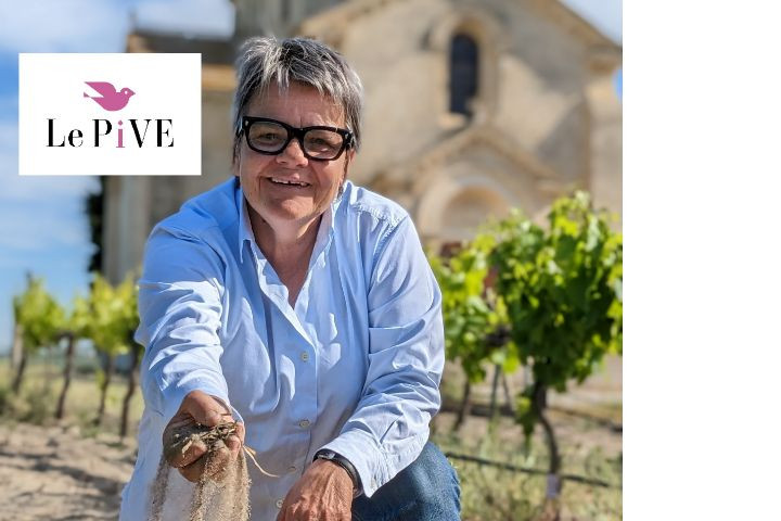 Sommelier course and wine tasting Montreal | Ateliers & Saveurs